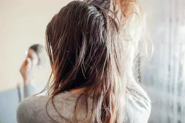 Snel vet haar? Met deze tips kom je er vanaf!