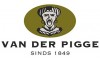 van der Pigge koop je voordelig bij Superfoodstore.nl
