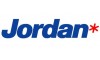 Jordan koop je voordelig bij Superfoodstore.nl
