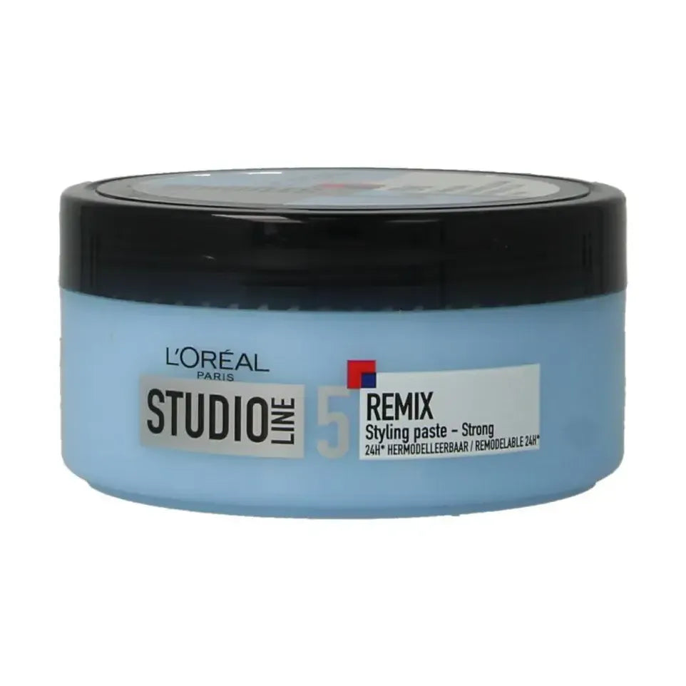 Loreal Studio line remix special sfx pot 150 ml kopen?